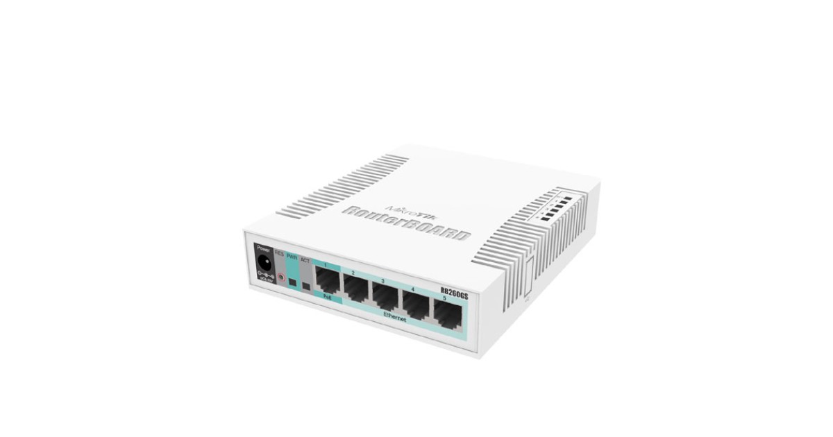 Mikrotik RB260GS 5x Smart Switch Price In Bangladesh mikrotik-rb260gs-5x-smart-switch-price-in-bangladesh